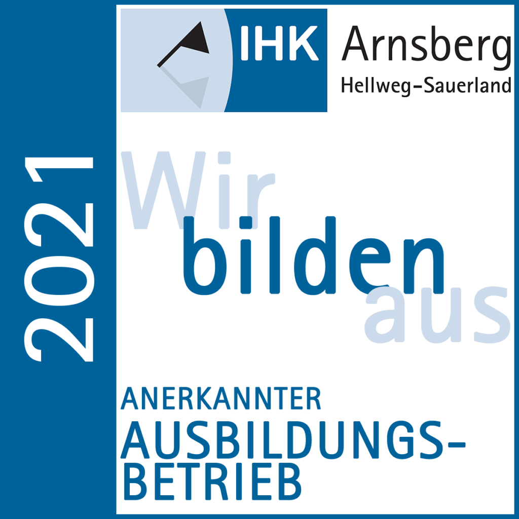 Start - ProNet Systems - Ihr zukunftsorientiertes IT-Systemhaus