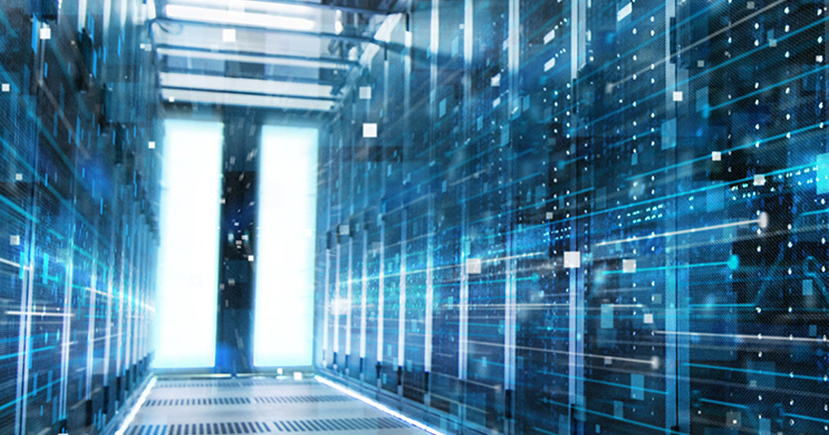 ProNet Systems – Ihr zukunftsorientiertes IT-Systemhaus